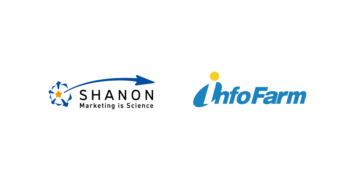 「SHANON MARKETING PLATFORM」がインフォファーム様にて採用されました｜2023｜ニュースリリース｜マーケティング ...
