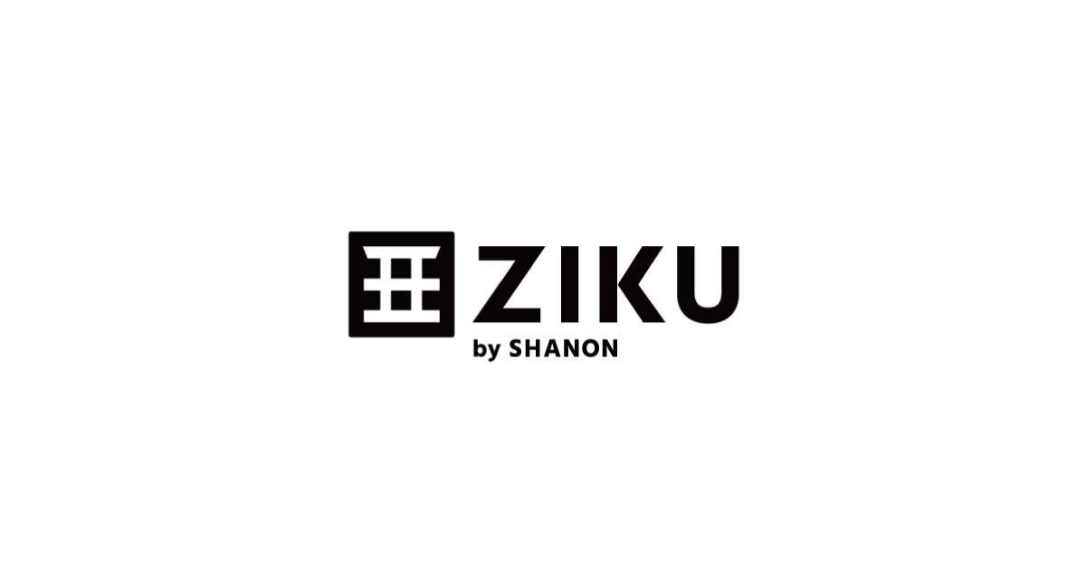 国立大学法人お茶の水女子大学のメタバース講義に、メタバースプラットフォーム「ZIKU」が採用されました｜2024｜ニュースリリース ...