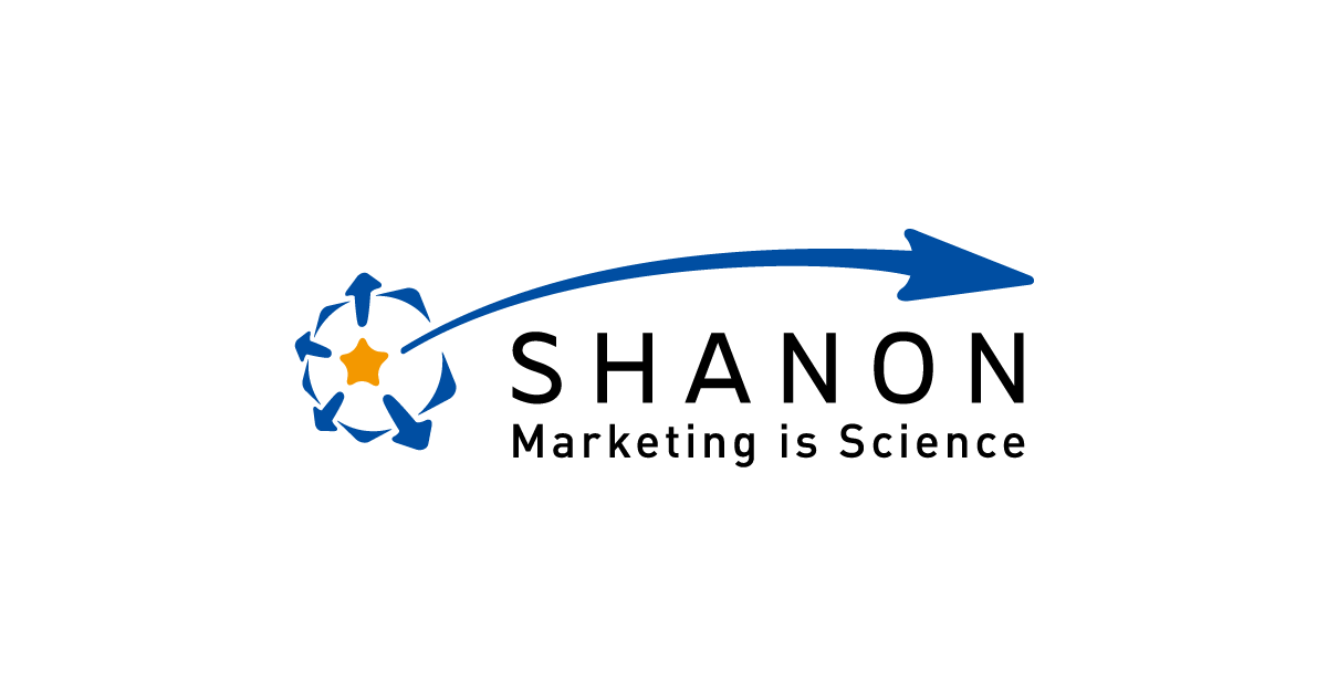 JCOM株式会社に 「SHANON MARKETING PLATFORM」を採用いただきました｜2025｜ニュースリリース｜マーケティング ...